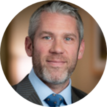 Dr. Adam Smith, MD | Intermountain Health Wheat Ridge- Neurosurgery