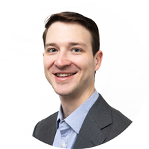 Dr. Adam Smith, OD, Bellevue, WA | Optometrist | Get Virtual Care