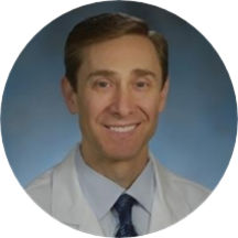 Dr. Adam Sobel, MD, Wynnewood, PA | Internist | Get Virtual Care