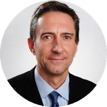 Dr. Adam Spector, DPM | Foot and Ankle Specialists of the Mid-Atlantic ...