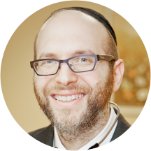 Dr. Adam Zeitlin, DO | Adam Zeitlin | Family Physician