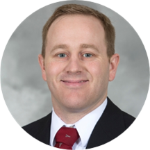 Dr. Addison Haynes, DO, Tipton, IN | Family Physician