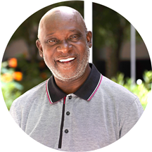 Dr. Adekunle Ajayi, MD | Serenity Mental Health Centers, Henderson, NV