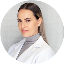 Dr. Adelynn Shuchinski, MD, Brooklyn, NY | Primary Care Doctor
