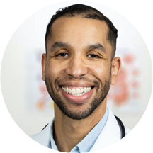 Dr. Adib Rushdan, MD, MPH, Chicago Heights, IL | Family Physician