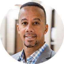 Dr. Adio Abdu, MD | Poplar Avenue Clinic Women's Health, Memphis, TN