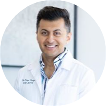 Dr. Aditya Pandya, DMD, Chandler, AZ | Dentist | Get Virtual Care