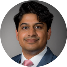 Dr. Aditya Sreenivasan, MD, New York, NY | Gastroenterologist