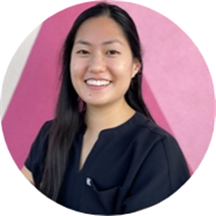 Dr. Adrian Chang, OD, Houston, TX | Optometrist | Get Virtual Care