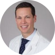 Dr. Adrian Dobrowolsky, MD | Keck Medicine of USC - Surgery, Los ...