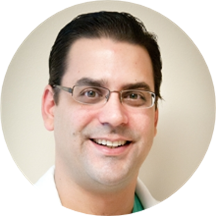 Dr. Adrian Marimon, MD, Miami, FL | OB-GYN | Get Virtual Care