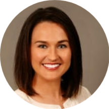 Dr. Adrian Mohn, DDS | Deer Creek Family Dental, Overland Park, KS