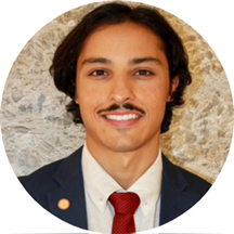 Dr. Adrian Rivera, DMD | Designing Smiles Dental, Hackensack, NJ