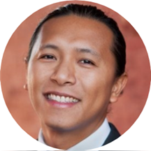 Dr. Adrian Velasquez, MD, MPH, MA | Sleep Medicine Specialist