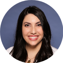 Dr. Adriane Marchese, MD | Michigan Primary Care & Rheumatology ...