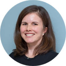 Dr. Adrienne Choksi, MD | Derm Surgery Associates, PA, Houston, TX