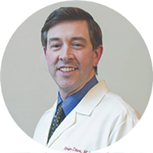 Dr. Aerlyn Dawn, MD | Anne Arundel Dermatology, Westmin, MD