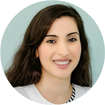 Dr. Afreen Sayeed, DDS, Fairfax, VA | Dentist | Get Virtual Care