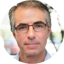 Dr. Afsheen Mostofi, DO | John Muir Health - San Ramon Family Medicine ...