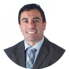 Rene Sepulveda, MD, San Antonio, TX | Urologist