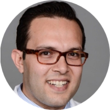 Dr. Ahmed Hamada, DMD | Ahmed Hamada DMD-Gentle Family Dental Care ...