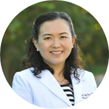 Dr. Aileen Kim, DDS, Springfield, VA | Dentist | Get Virtual Care