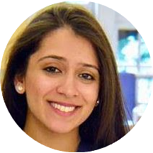 Dr. Aiman Aslam, DMD | Michael Gruber, DMD PA, Parsippany, NJ