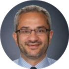 Best Multiplan PHCS Doctors Near Me | Zocdoc