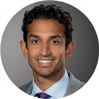 Joseph Bosco, MD, Richmond Hill, NY | Orthopedic Surgeon