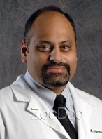 Dr. Ajmal Hameed, MD | Ajmal Hameed, MD, Jacksonville, FL