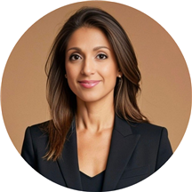 Dr. Akhila Narla, MD, Los Angeles, CA | Internist | Get Virtual Care