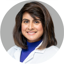 Dr. Akhila R. Kothapalli, DO, Marietta, GA | OB-GYN | Get Virtual Care