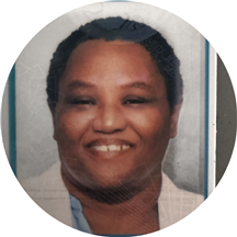 Dr. Akua Agyeman, MD | Bookadoc2u | Pediatrician