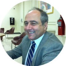 Dr. Alain Fedida, MD | Alain Fedida, MD, New York, NY | Cardiologist