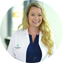 Dr. Alaina K. Markham, DO, Limerick, PA | Family Physician