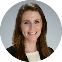 Dr. Alaina Shine, MD | UW Medicine Primary Care at Kent/Des Moines ...