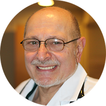 Dr. Alan Antonelli, MD | Alan Antonelli, M.D., P.C., Fresh Meadows, NY