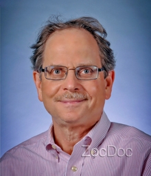 Dr. Alan Greenwald, MD | Greenwald, Alan, New London, CT