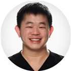 Best Dentists Near Me in Austin, TX | Zocdoc