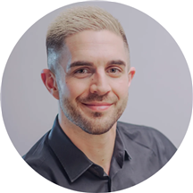 Dr. Alan Johnson, PsyD, Broaddus, TX | Psychologist | Get Virtual Care