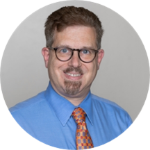 Dr. Alan Kaye, MD | Texas Health Adult Care #A10, Dallas, TX