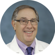 Dr. Alan L. Friedman, MD | Einstein Medical Oncology and Hematology ...