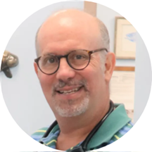 Dr. Alan Louis, MD, Miramar, FL | Pediatrician | Get Virtual Care