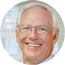 Dr. Alan M. Miller, MD, FACS | Ear,Nose,Throat and Facial Plastic ...