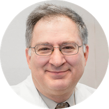 Dr. Alan Nerenberg, MD | Alan Nerenberg, Flushing, NY | OB-GYN