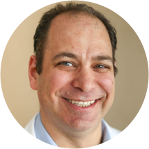 Dr. Alan Newman, MD | Associates in Obstetrics & Gynecology, Novi, MI