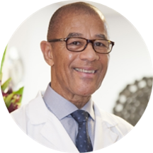 Dr. Alan Noel, MD | Airport-Playa Women's Medical Group, Los Angeles, CA