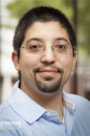 Dr. Alan Nolasco, MD | Westbury Medical Clinic, Houston, TX