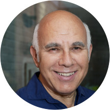 Dr. Alan Pearl, MD | Alan H. Pearl, MD, New York, NY | Psychiatrist