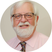 Dr. Alan Radin, MD | WCMG - Wilton Primary and Specialty Care, Wilton, CT